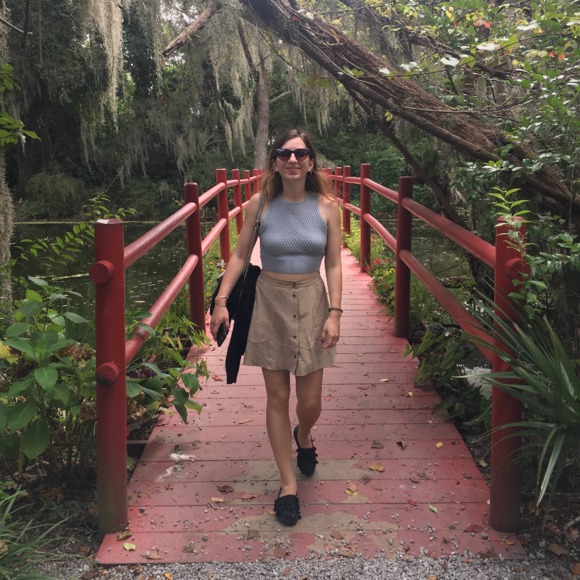 Alyona's Closet (@alyona_r) | Poshmark